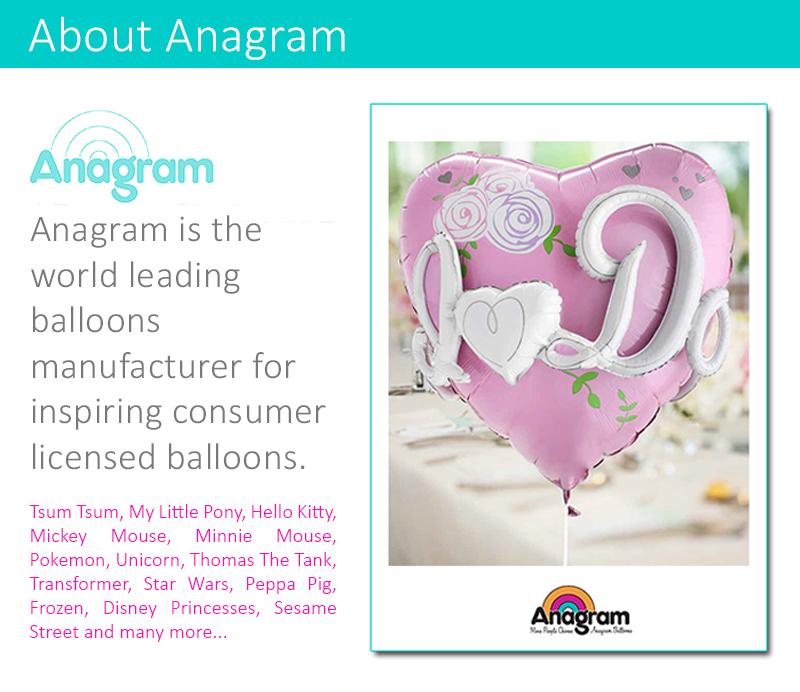 Lifestyle :: Birthdays, Weddings & Other Events :: Party Wholesale ...