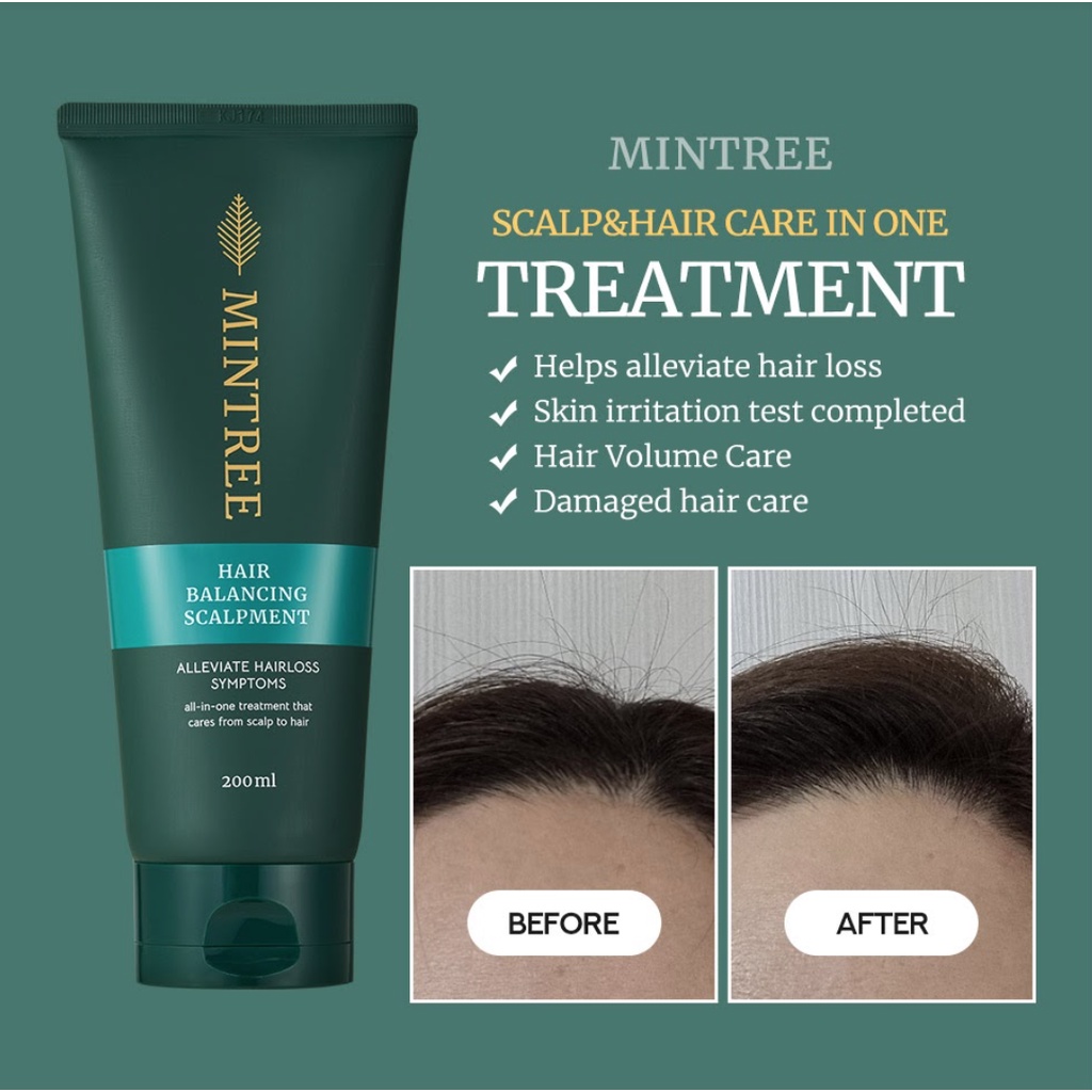 Mintree giá tốt Tháng 12,2022|BigGo Việt Nam