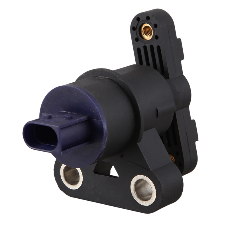 Shop Scania Leveling Sensor online - Dec 2024 | Lazada.com.my