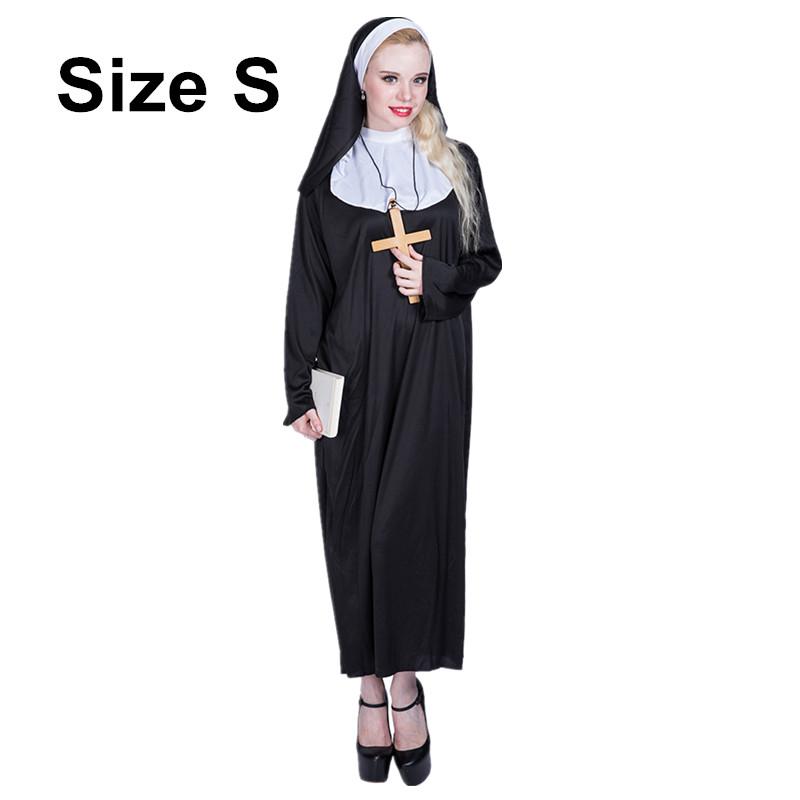 Shop Ms Rachel Costume with great discounts and prices online - Jun ...